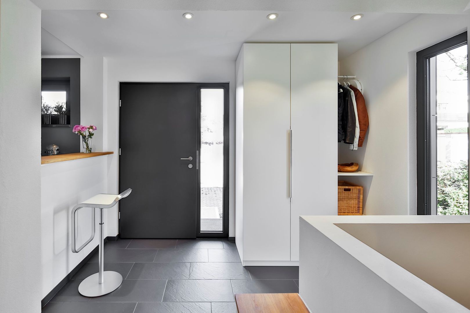 Modernising a small '60s bungalow | homify