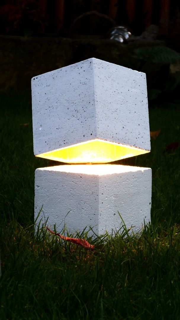 Magerbeton: Eigenschaften, Anwendungen und Vorteile | homify