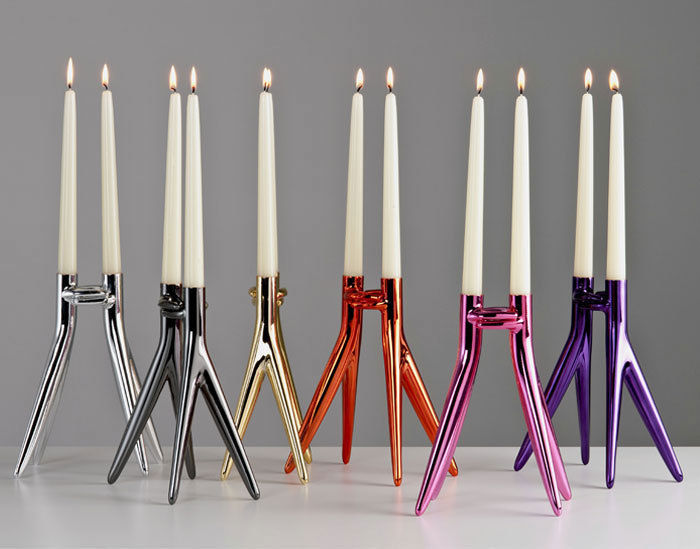 Great examples of statement lighting | homify