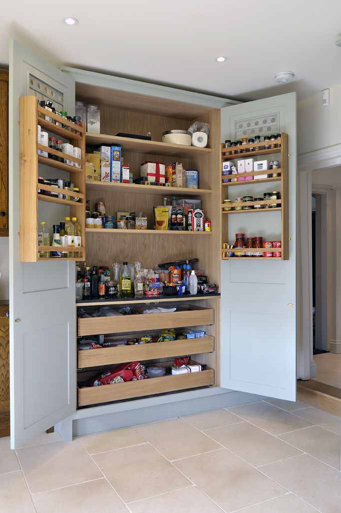 A Dreamy Country Cottage with a Difference | homify