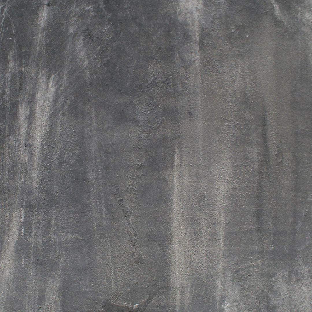 Verf voor het textureren van muren: 12 soorten + tips | homify