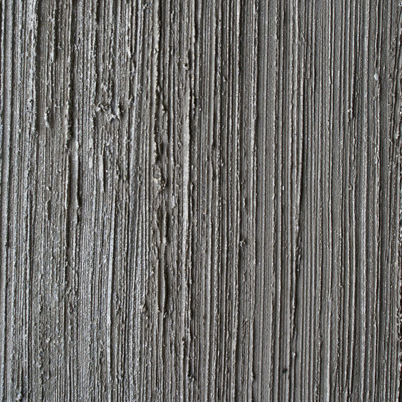 Verf voor het textureren van muren: 12 soorten + tips | homify