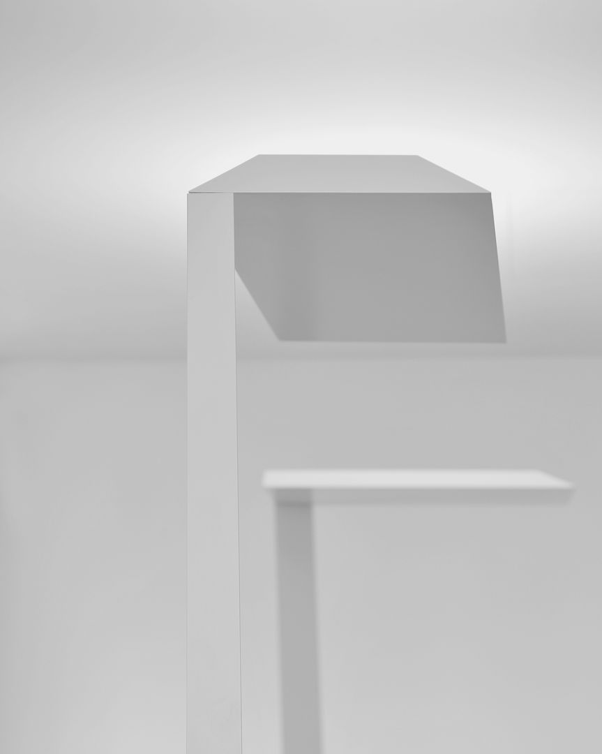 1664 Piantana Viabizzuno Prodotti | Viabizzuno Progettiamo La Luce