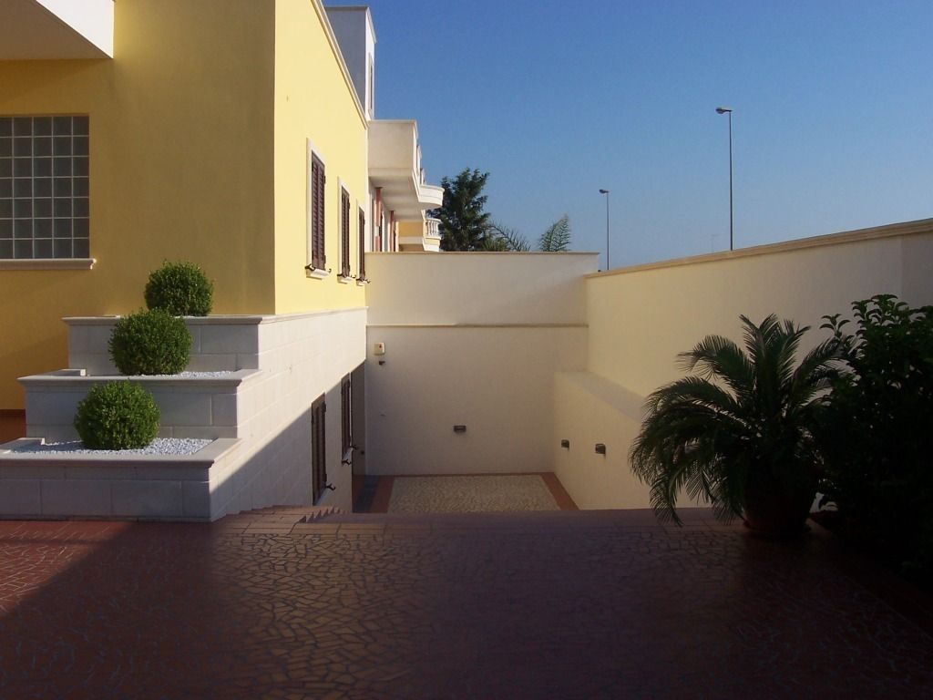 Rampa Garage: Tutto Quello che c'è da Sapere | homify