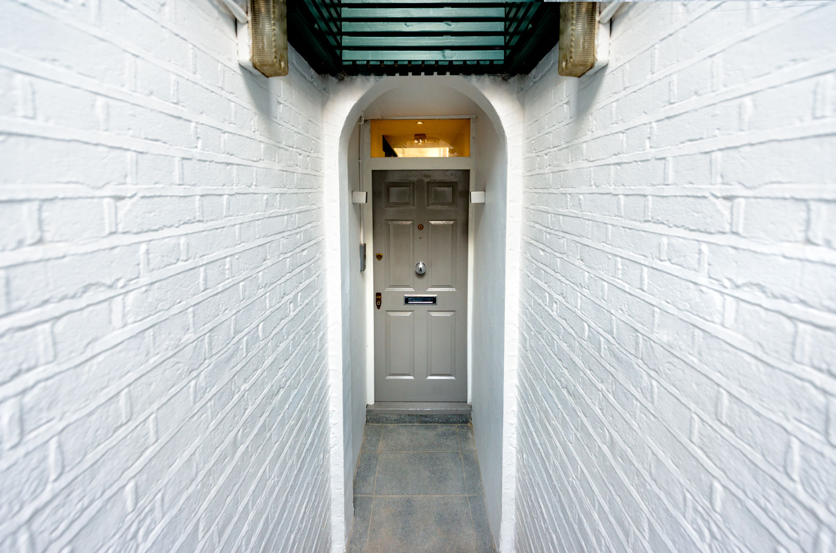 15 simple ideas that will make your home entrance look beautiful | homify