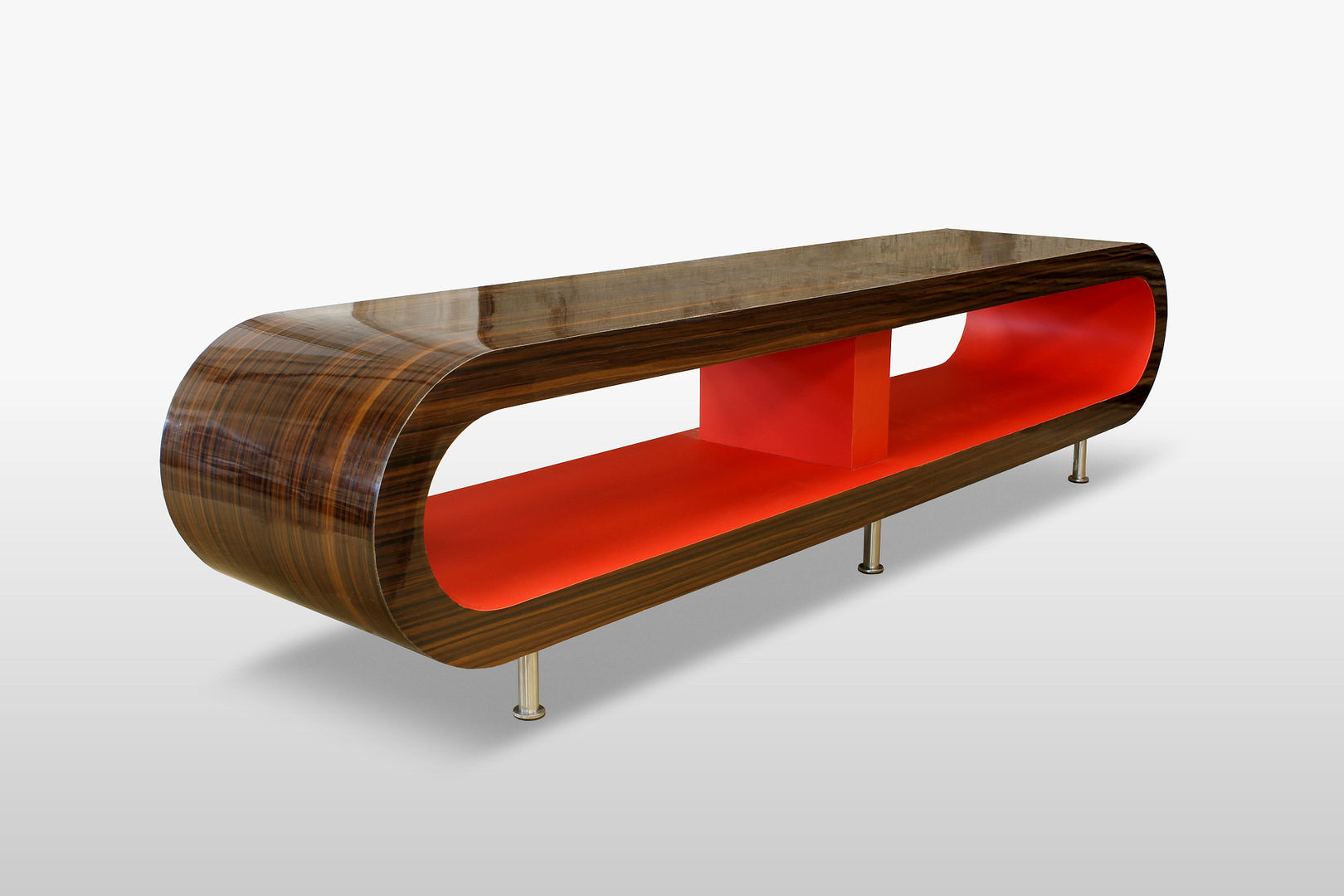 Zespoke tv stands store