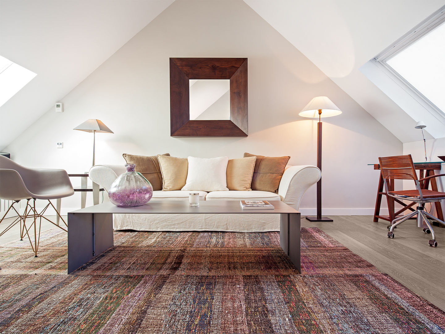 10 things super-tidy people always do | homify