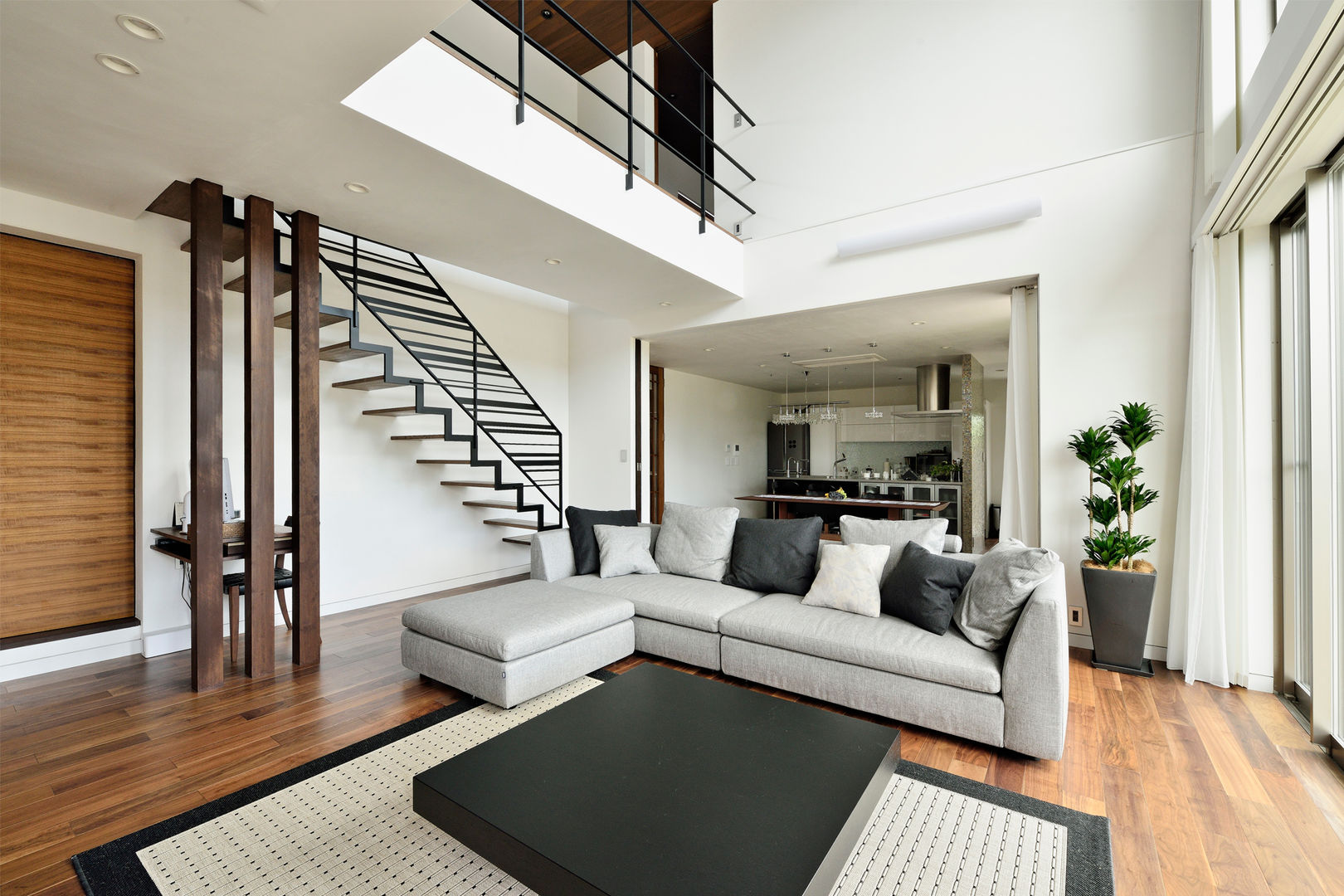 8 steps to the perfect modern home | homify