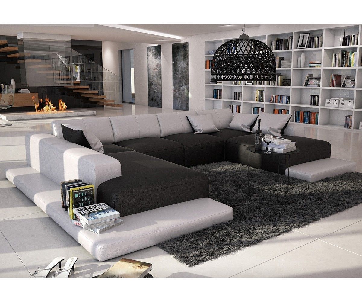XXL-Sofas | homify