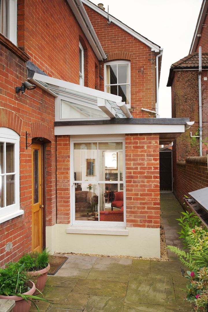 Semua yang Perlu Anda Ketahui tentang Cara Mengurus Izin Mendirikan ...