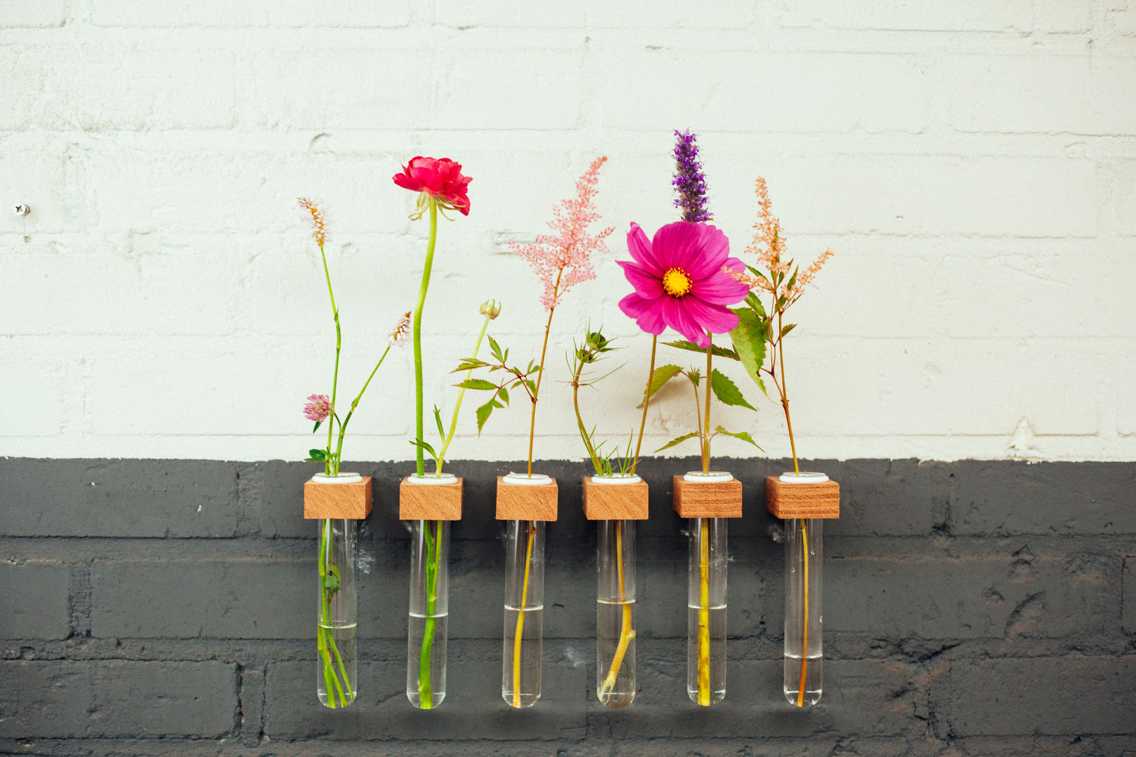 DIY: 11 easy things you can make in one weekend | homify