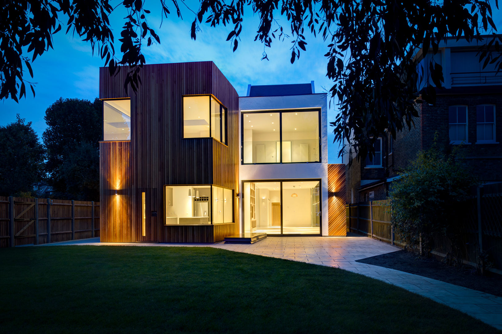 The need-to-know guide for rewiring a house | homify