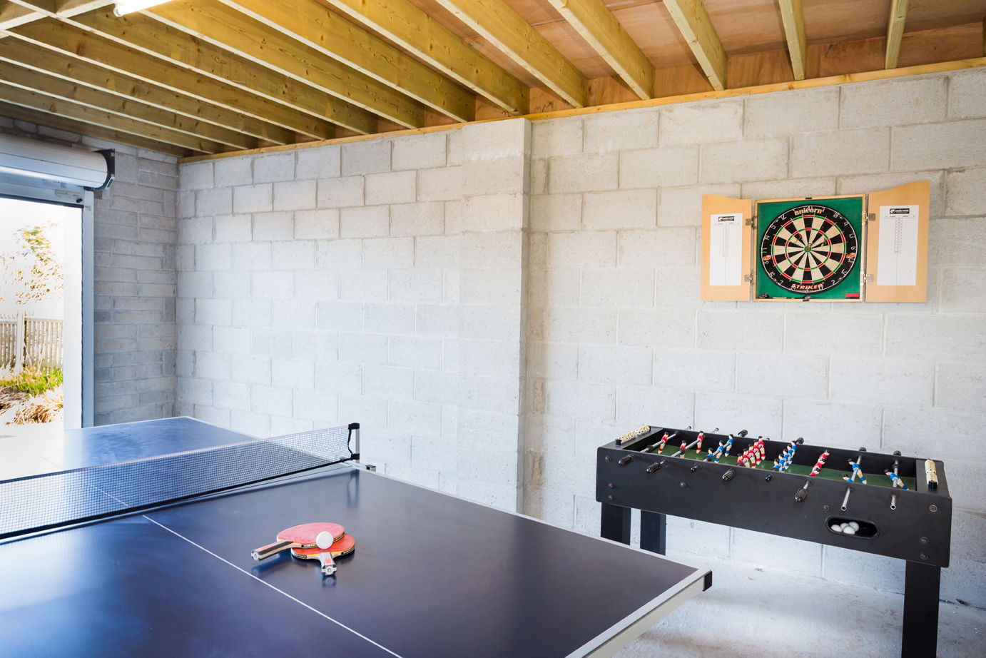 6 things you can do with an empty room | homify