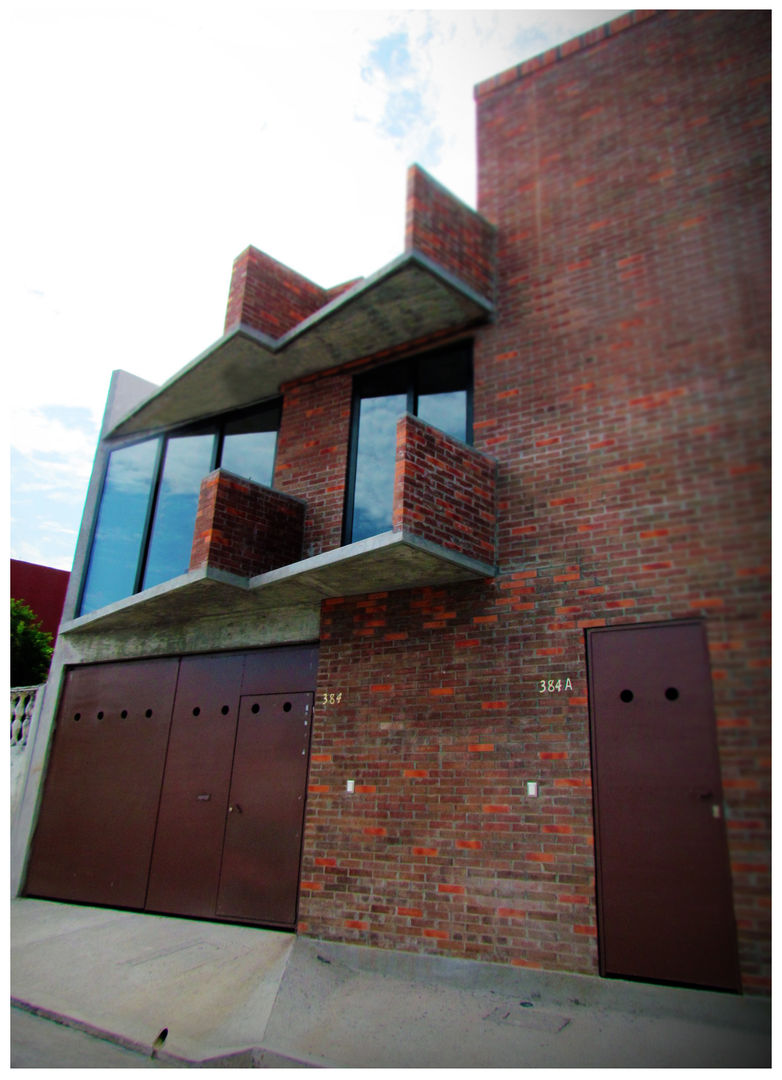 16 Blacksmith Doors for a Stunning Entrance | homify