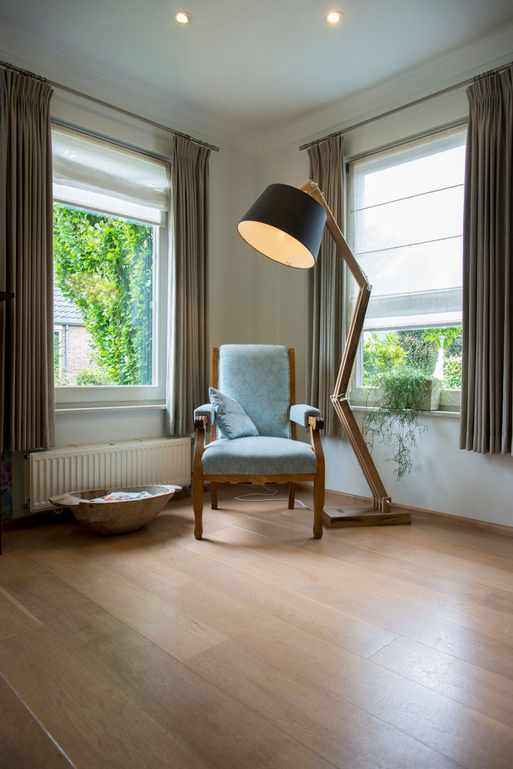 Create a cosy corner in your house | homify