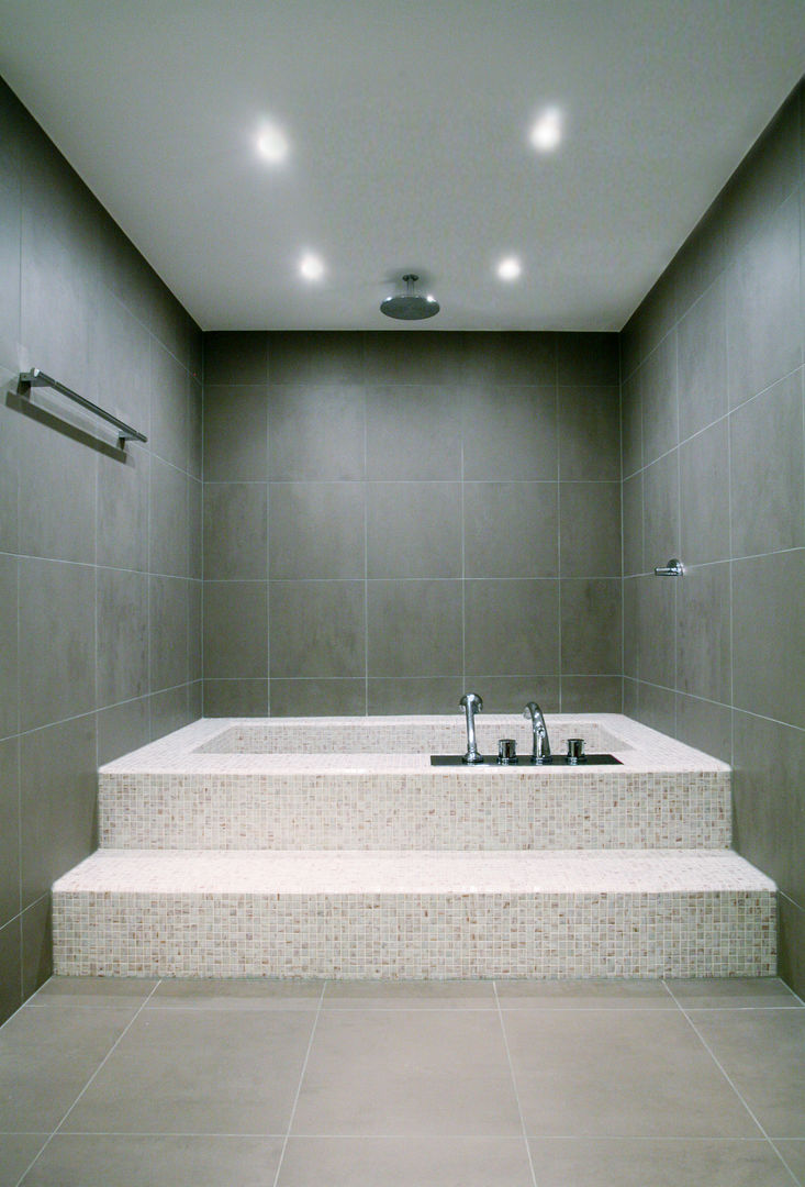 8 luxurious bathtub designs | homify