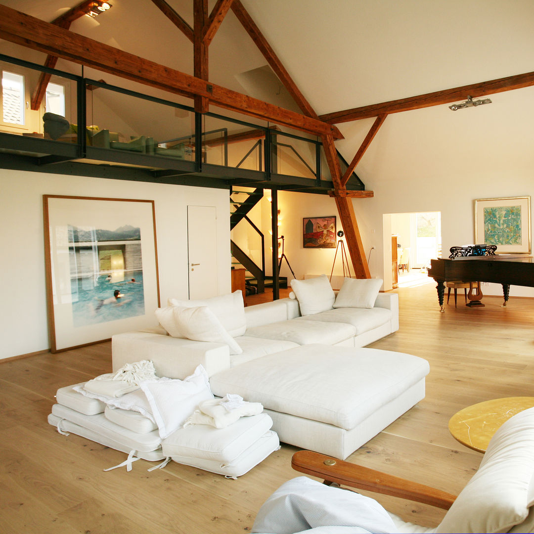 So verwandelt ihr euer Zuhause in eine Oase zum Relaxen | homify