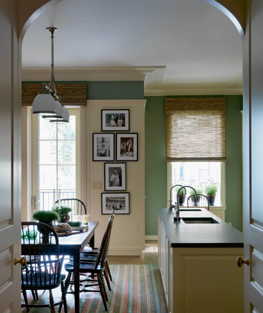 9 Unique dining rooms that you'll find tasty | homify