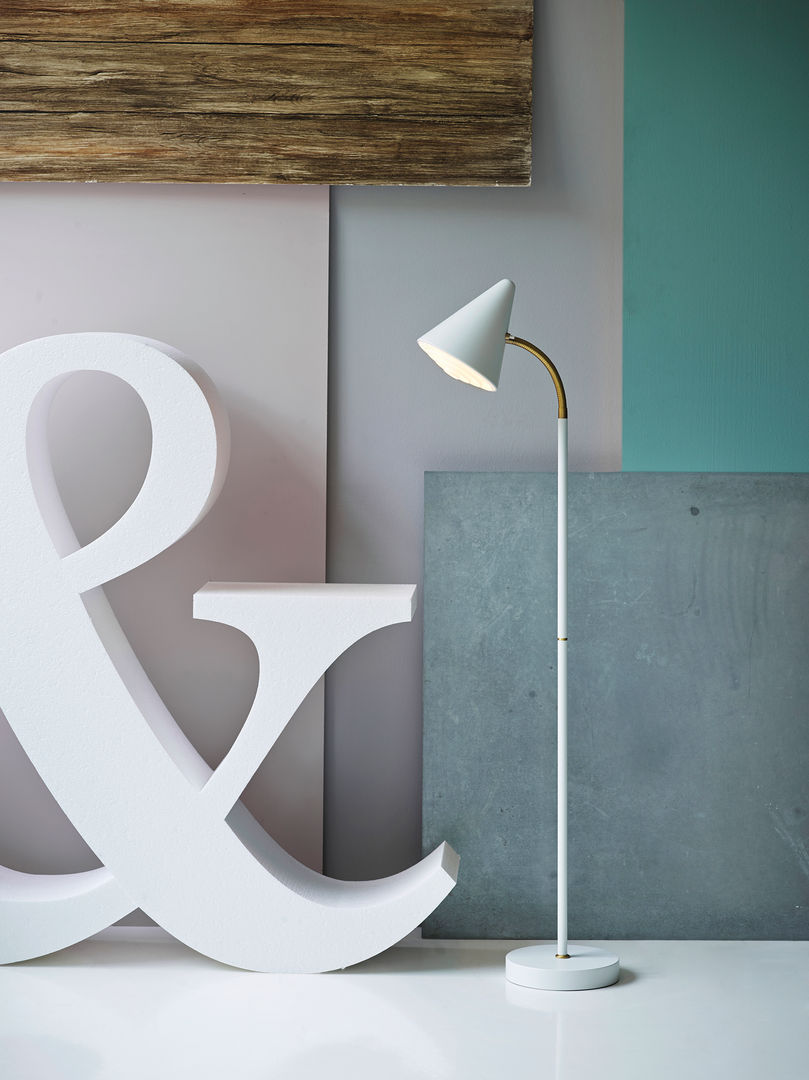 6 amazing ways to transform a plain wall | homify