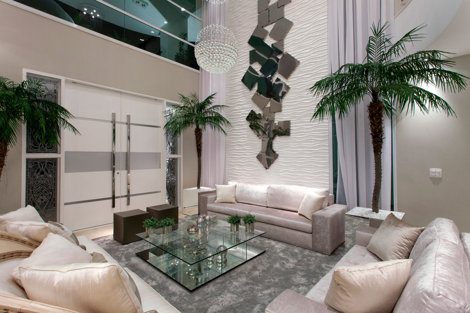 Moderne Wohnzimmer für jeden Geschmack | homify