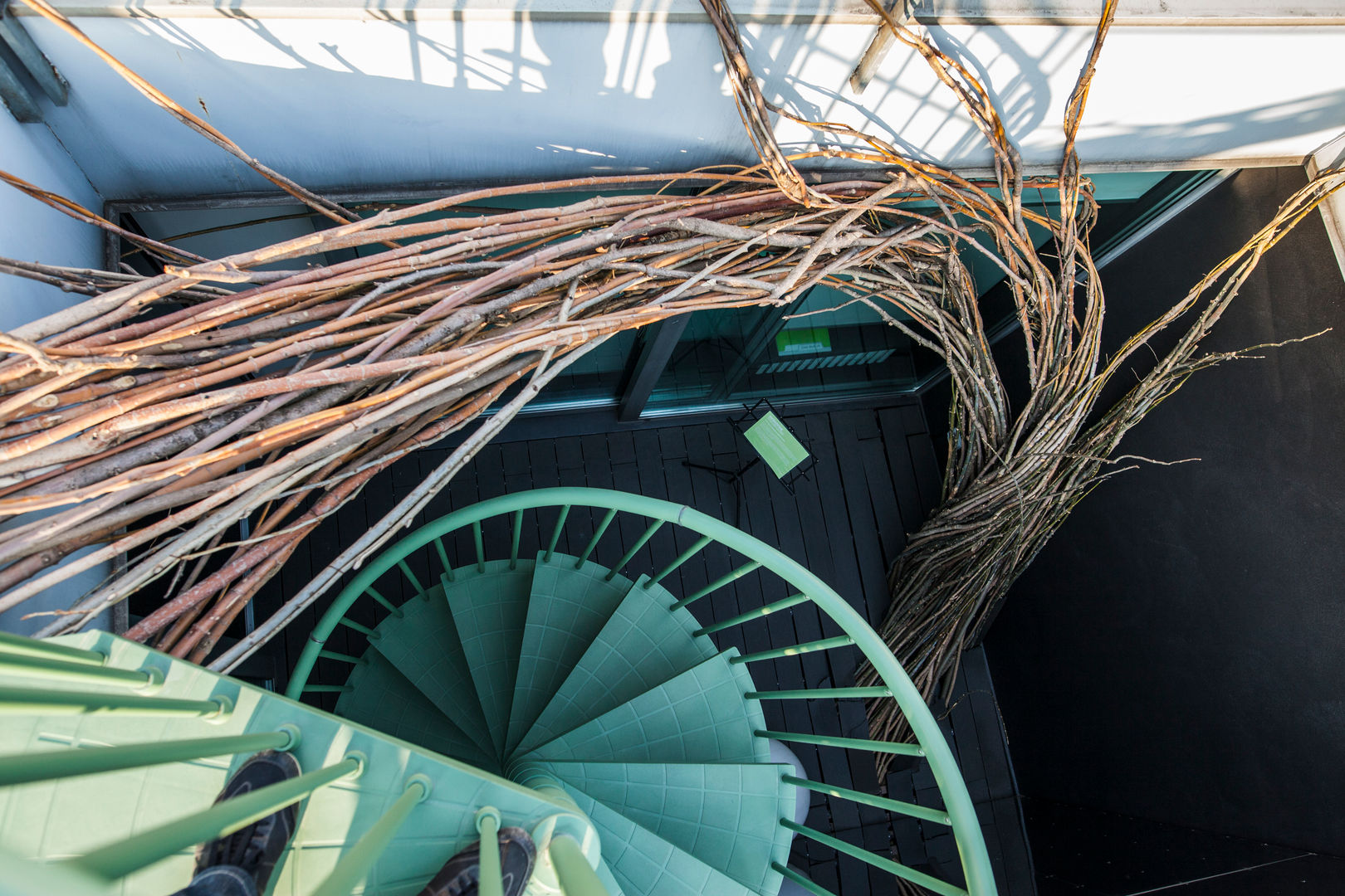 Installazioni Artistiche Urbane, Spiegate in 10 Esempi | homify