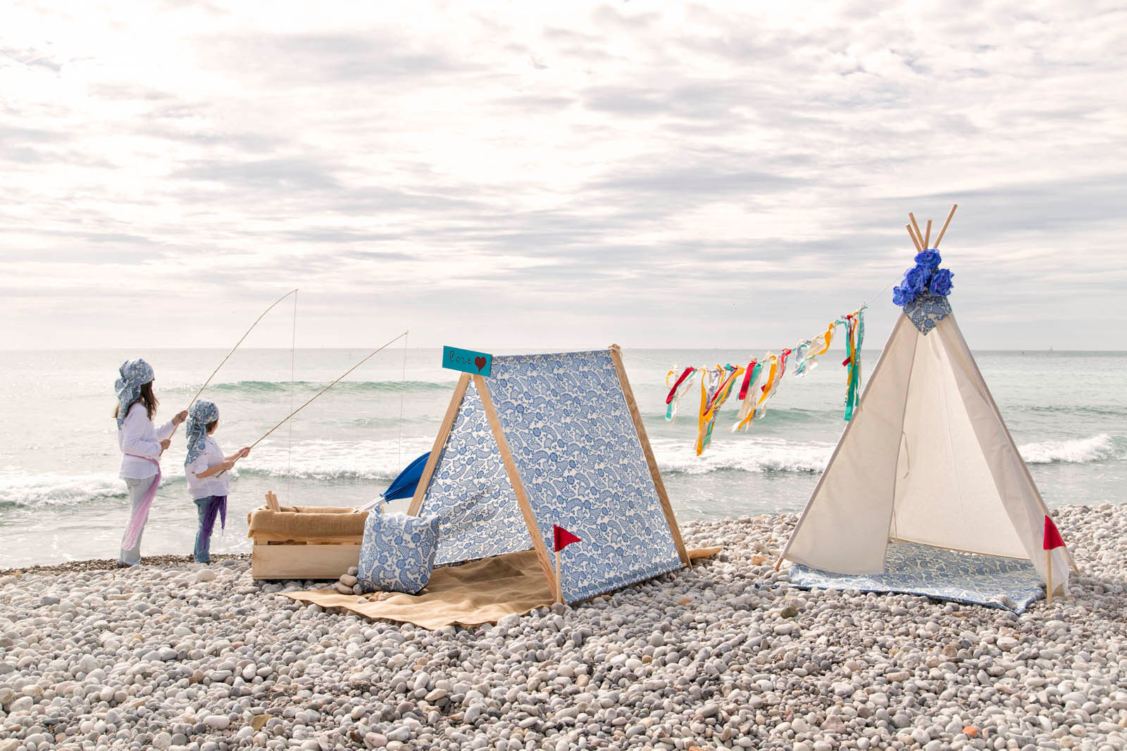 6 picnic ideas for the whole family | homify