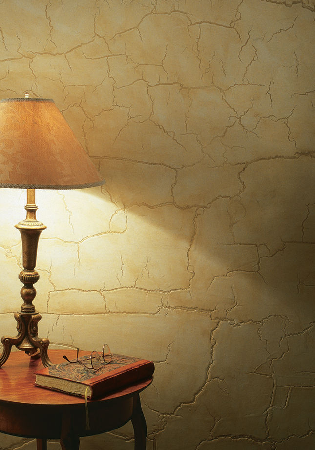 Paredes con un Toque Rústico y Cómo Integrarlas en tu Hogar | homify