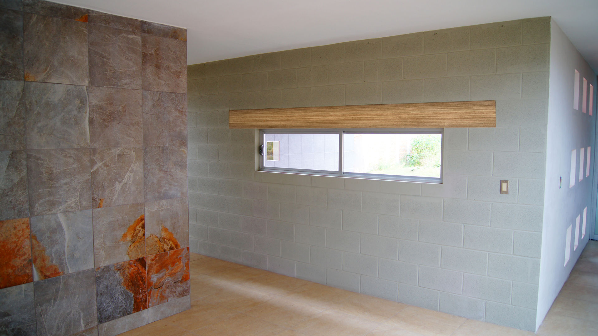 Paneles SIP: qué son y usos en diseño de casas | homify