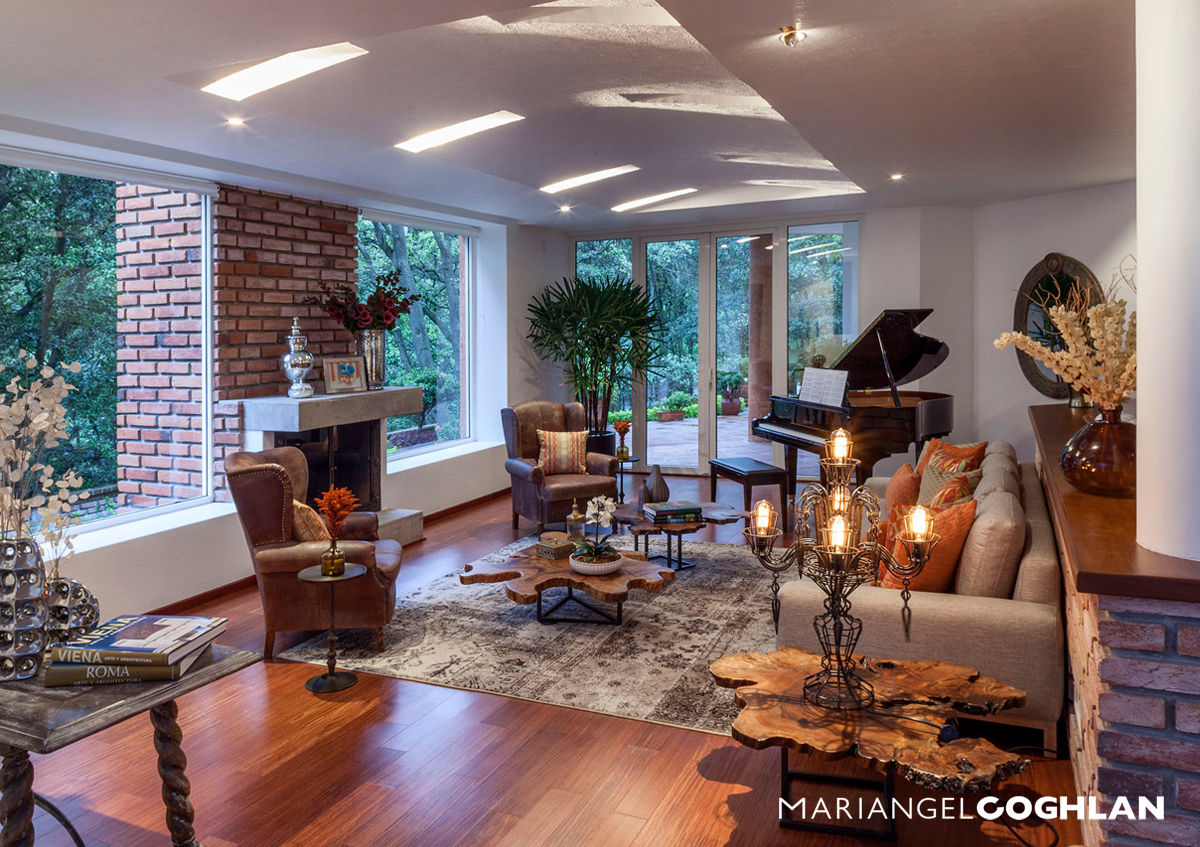 20 pictures of doors and windows for Indian homes | homify