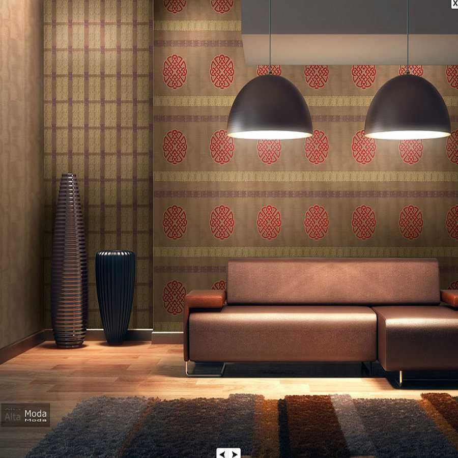 Soft Renkler ile Oluşturabileceğiniz Dingin, Pozitif ve Huzur Dolu ...