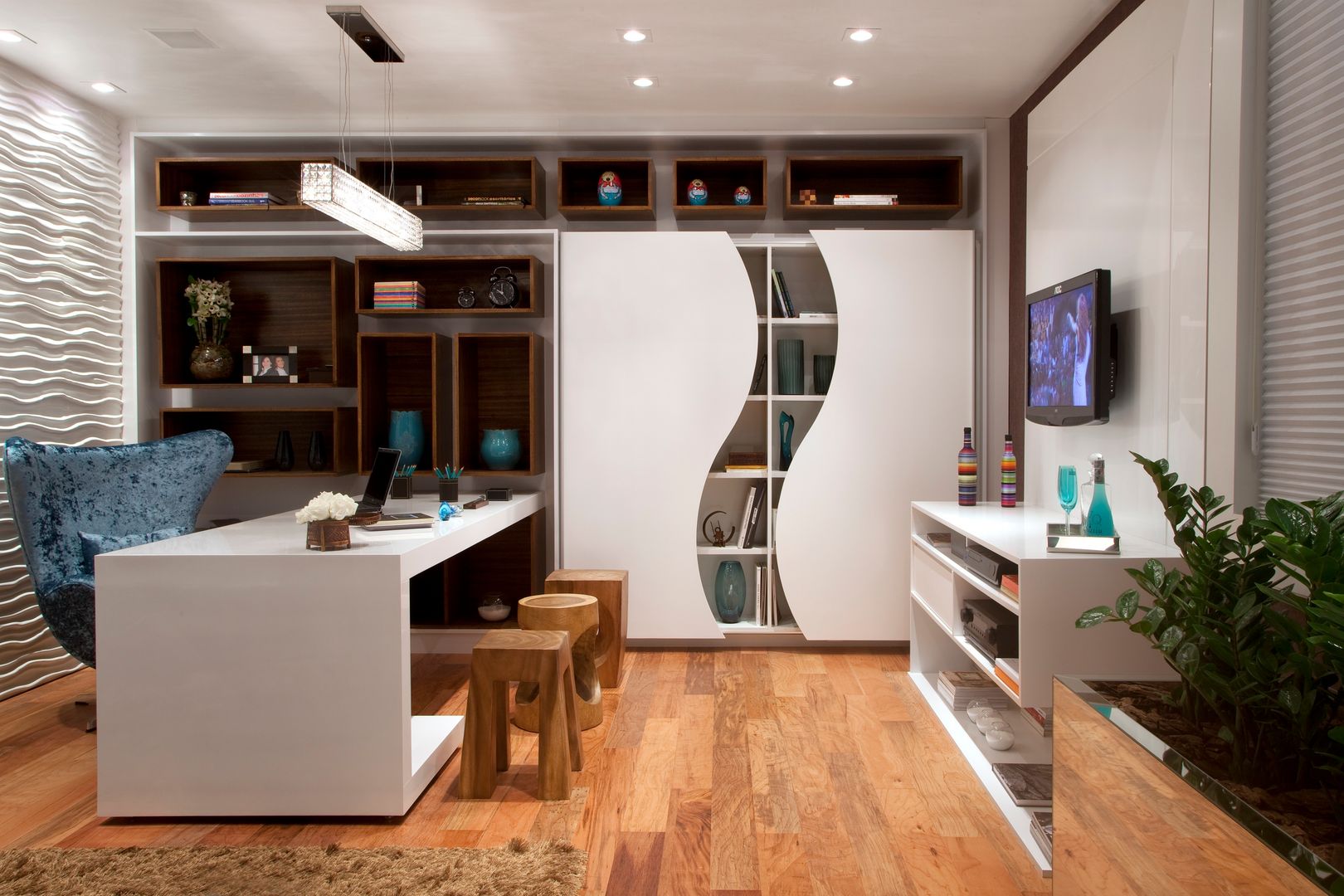 Blast from the past! Unearthing your home's history | homify