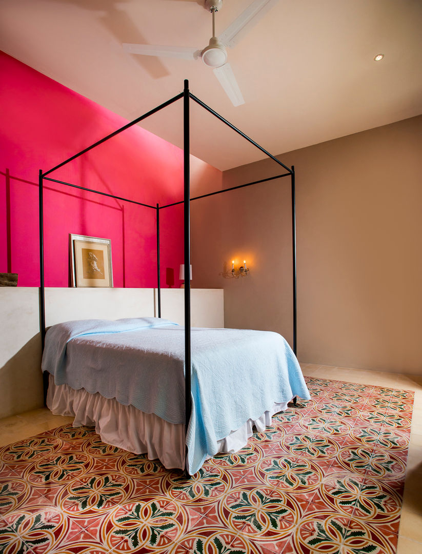 Colores para cuartos: ideas y combinaciones modernas | homify