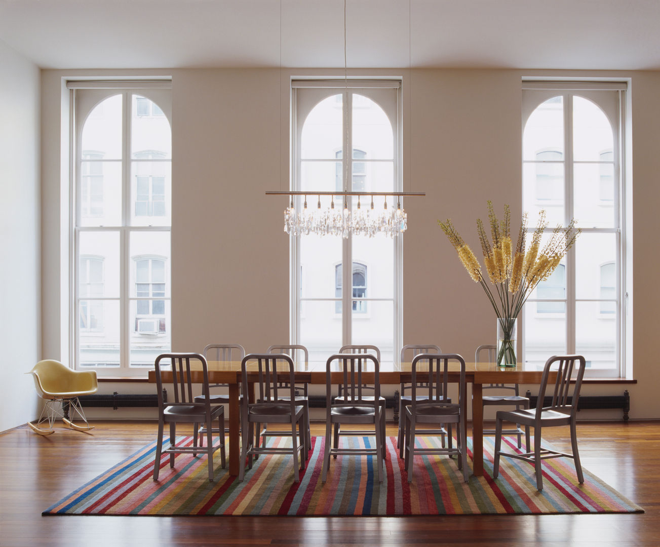 12 amazing dining rooms that are fit for a feast | homify