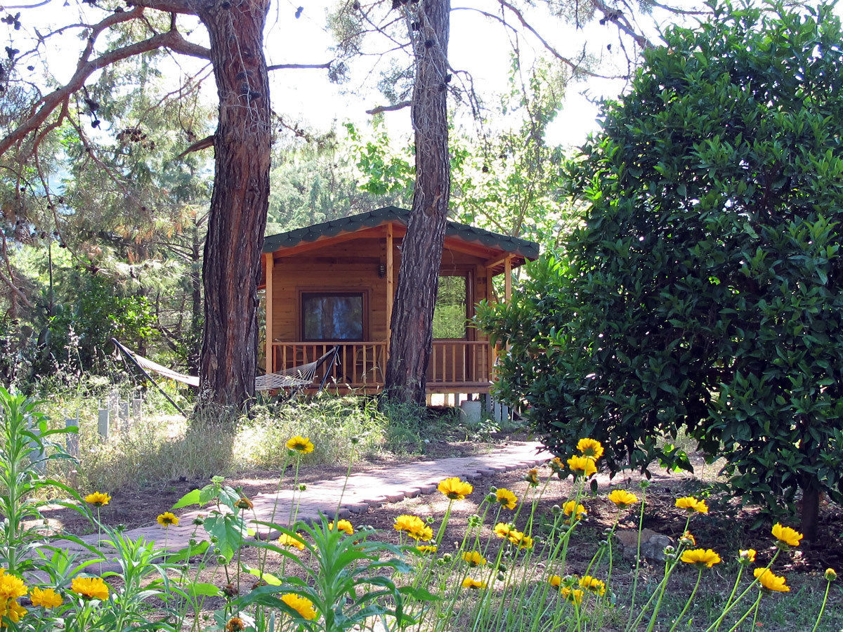 The perfect tropical resthouse for the Philippines | homify