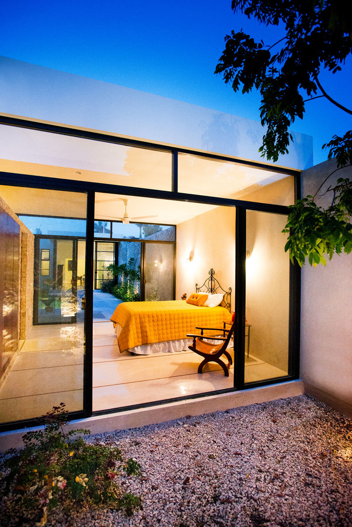 ¿Qué material es mejor para tu pared? - ¡6 opciones increíbles! | homify