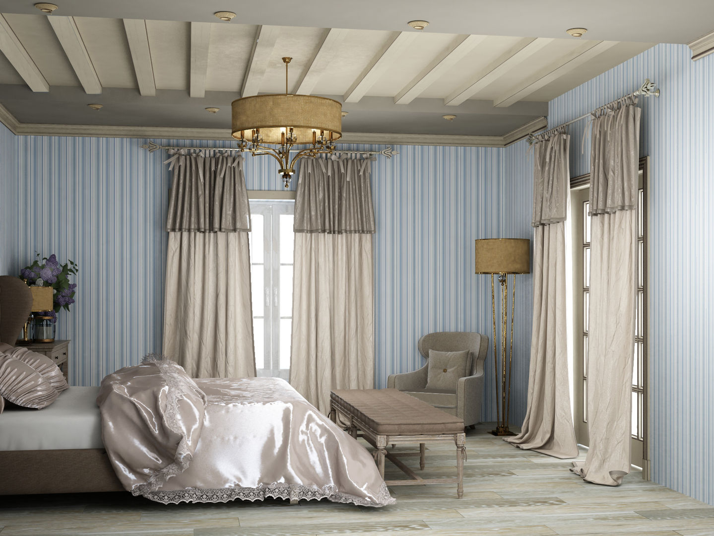 Nueva Cama: 10 Cosas Que Debes Saber Antes de Comprar Una | homify