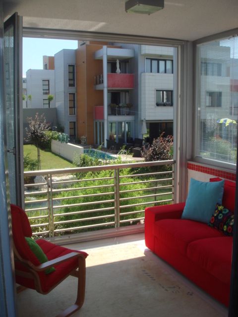 18 excellent design ideas for your balcony! | homify