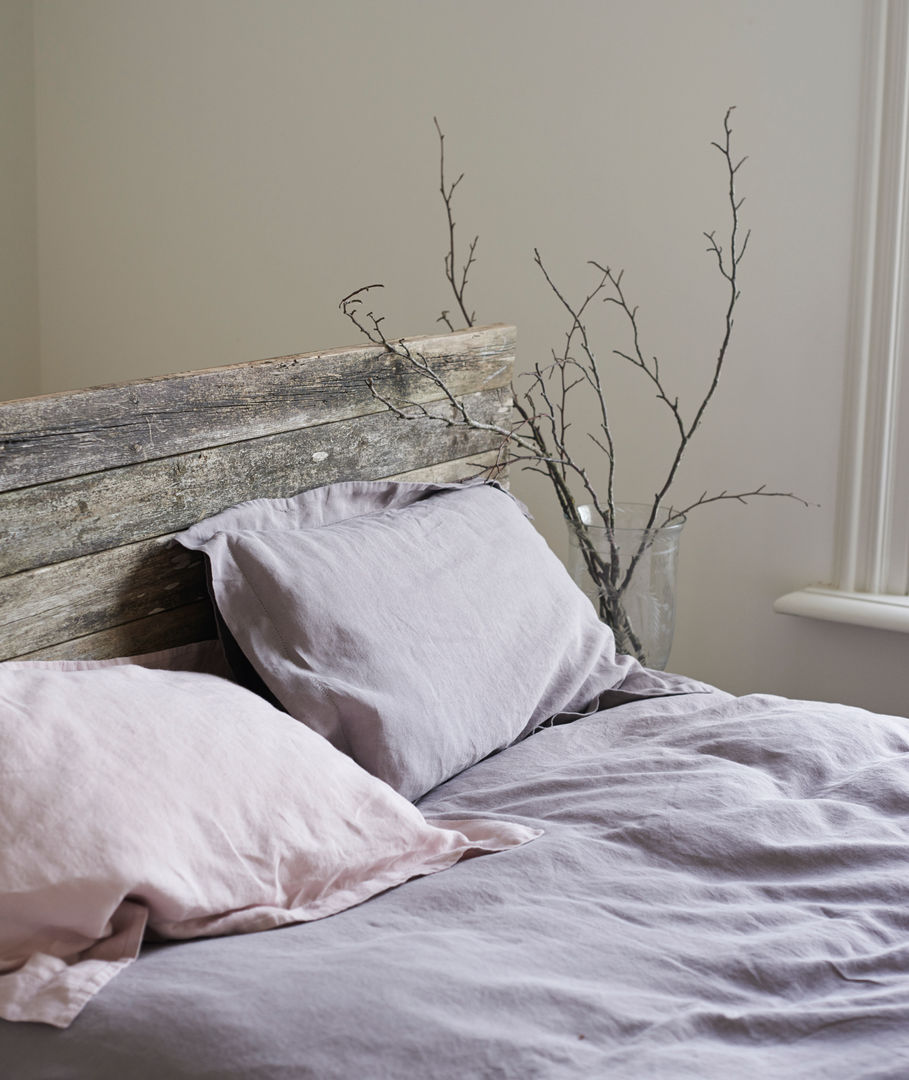 Jazzy color combinations: these colors go best with lavender! | homify