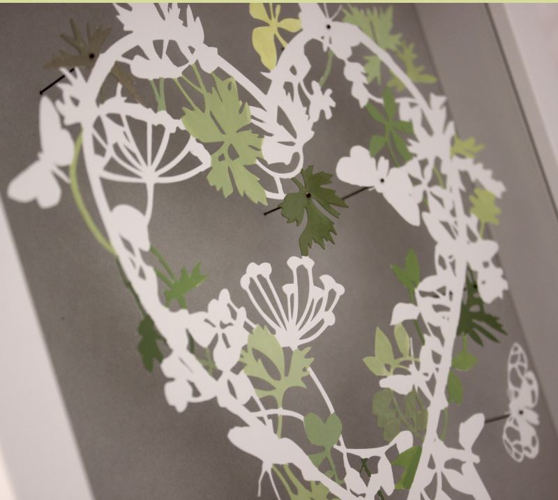 Learn How to Host Your Friends & Family Like a Pro: 10 Tips | homify