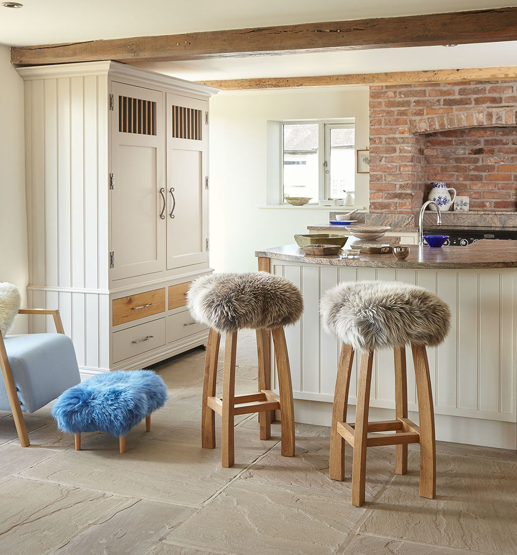 10 American kitchens to tempt you over the border | homify