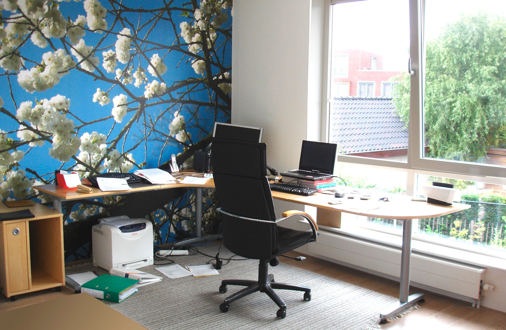 2024 op een georganiseerde en rommelvrije manier doorkomen: 15 tips ...