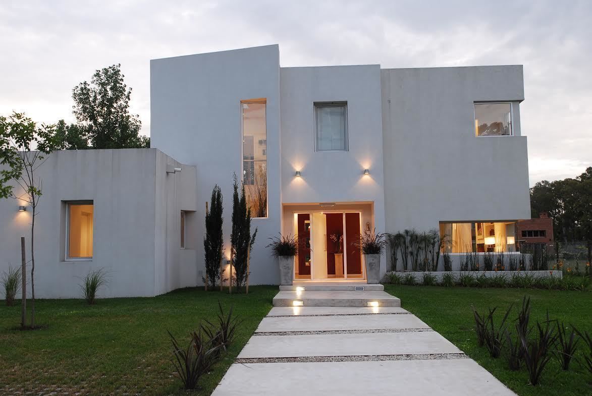 Todo lo que tienes que saber antes de construir un segundo piso en casa ...