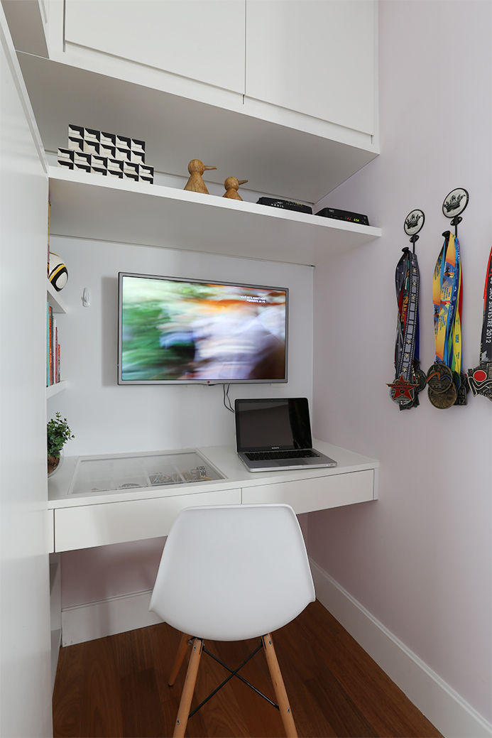 17 life-improving ways to enhance a small home layout | homify