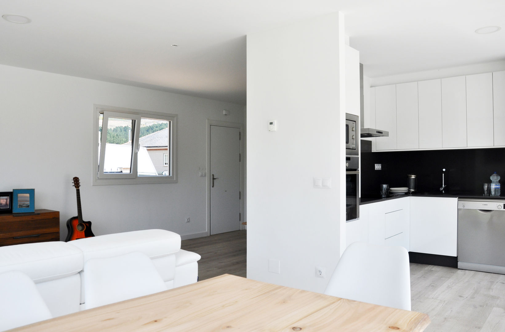 Más calidad, menor precio: ¡Casas Prefabricadas! | homify