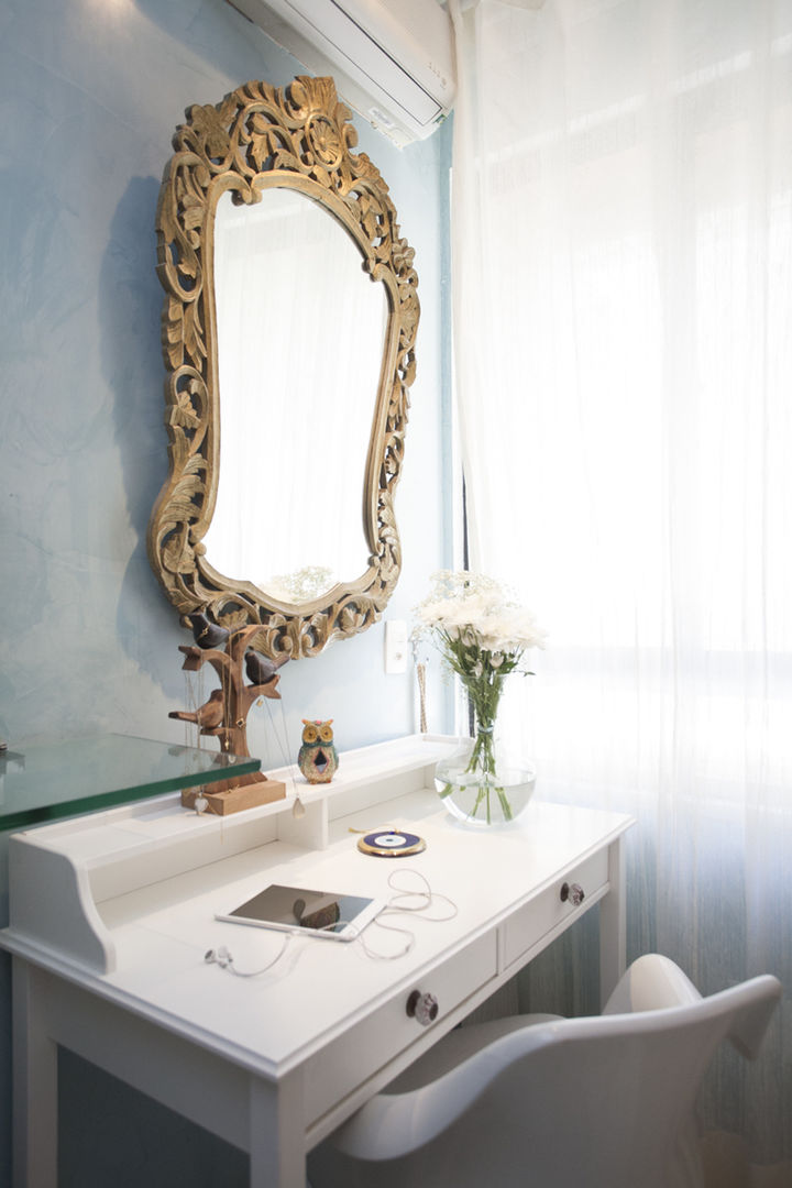 Como utilizar a energia do Vastu Shastra no seu lar | homify