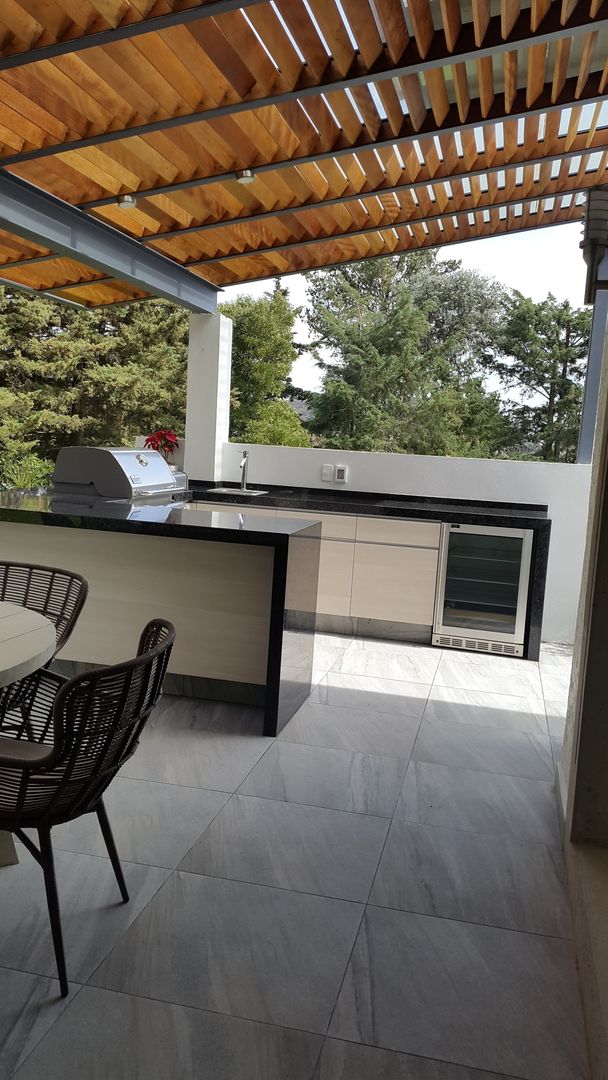 6 Ideas para el techo que te van a fascinar | homify