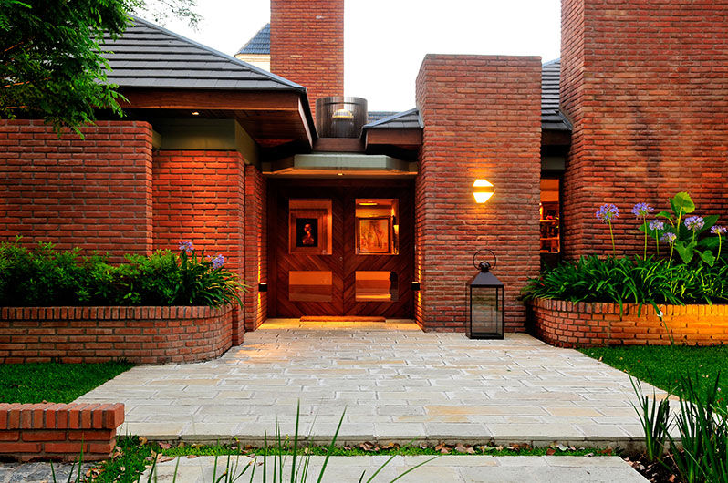 14 beautiful homes to inspire you today | homify