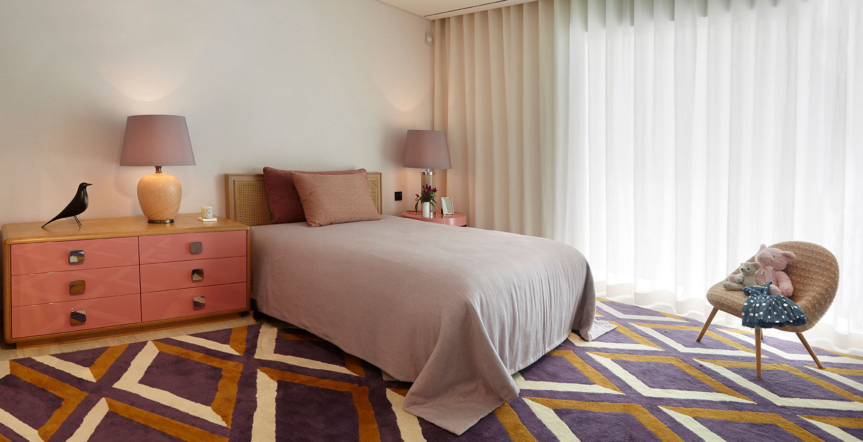 Casa magnífica e digna de revista! | homify