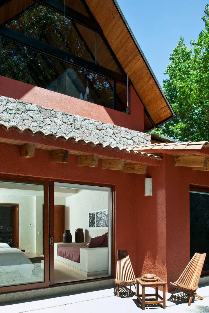 Bring nature home with these ideas! | homify