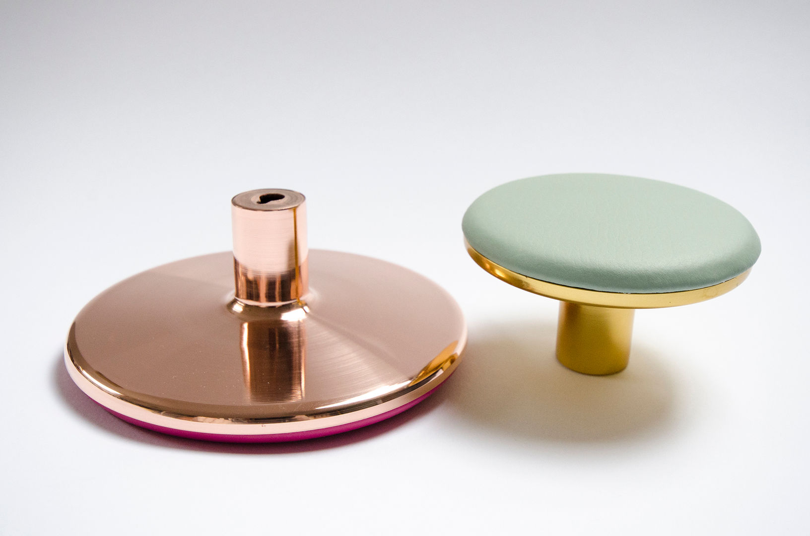 Hang it up! Fun hooks to add to your home! | homify